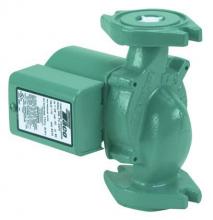 Hot Water Recirculating Pumps | Amici Water Systems