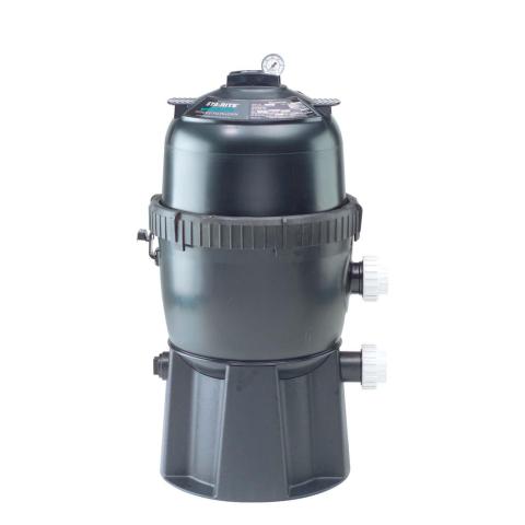 Sta-Rite PLDE48 System 2 Modular D.E. Filter | Amici Water Systems