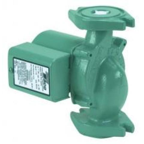 Taco 005-F3A-IFC 1/35Hp Circulator | Amici Water Systems