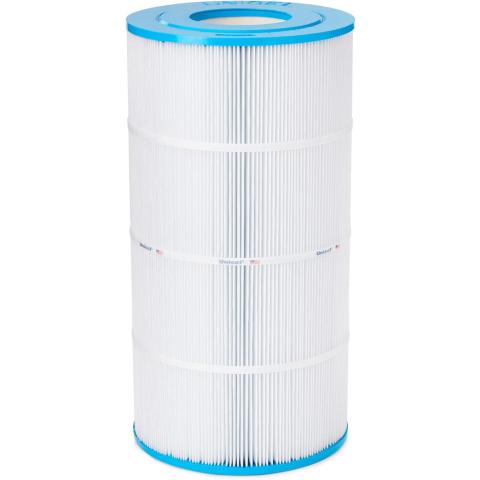 Unicel C8409 Element for PXC95 | Amici Water Systems